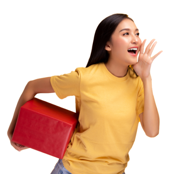 Contact Us - Custom Packaging | Packpro Packaging