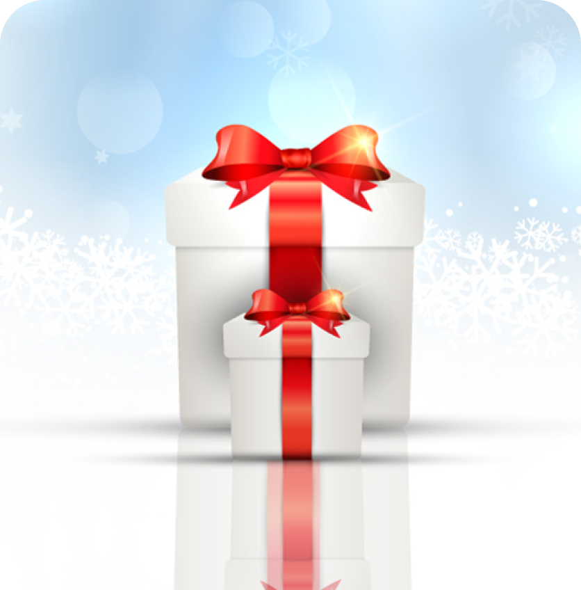 Custom Packaging in USA - Custom Boxes | Packpro Packaging