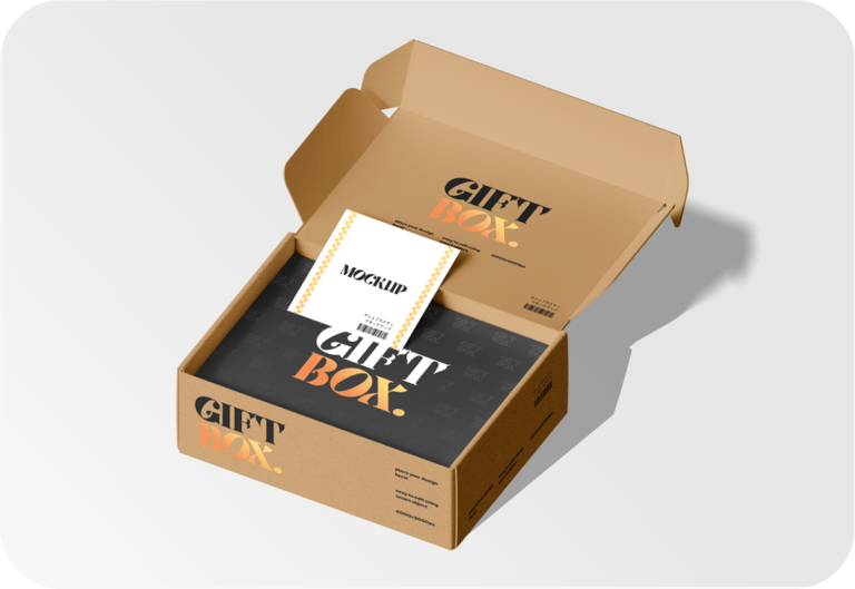 Custom Packaging in USA - Custom Boxes | Packpro Packaging